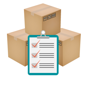 Inventarios :: SERCOFI